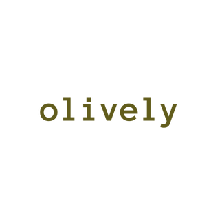 Olively – olively.store